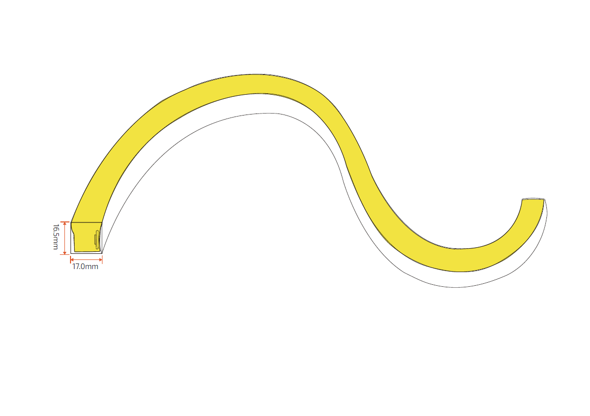 SECO | Dimon Technology
